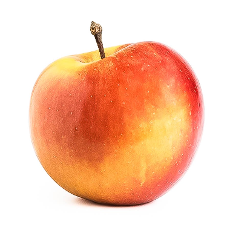 Braeburn | Obstbau Steegmaier in Ludwigsburg