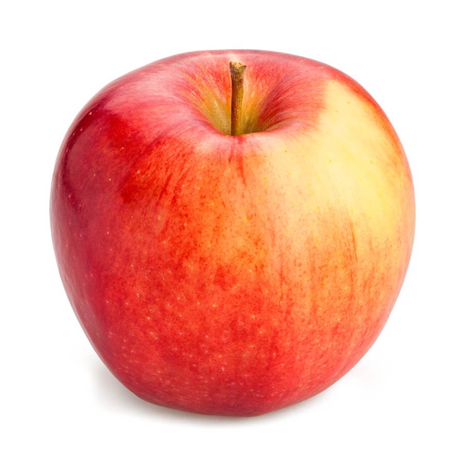 Wellant | Obstbau Steegmaier in Ludwigsburg